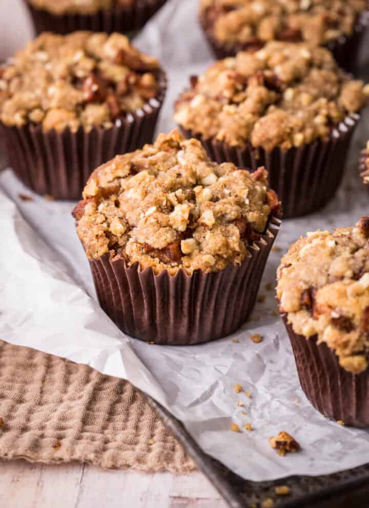Raspberry Pudding - From The Larder